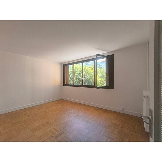 Appartement 2 pièces à louer à Bel-Air Nord, Paris 12ème arrondissement