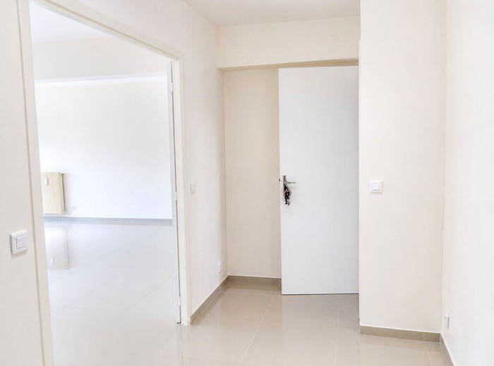 Versailles - Appartement 4 pièces à louer