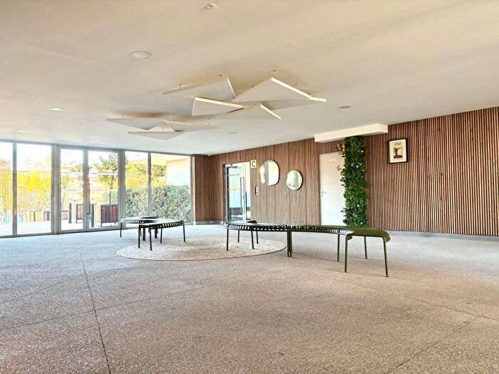 Appartement à vendre - Cagnes-sur-Mer, Saint-Roman, Lautin - 3 pièces - 2 chambres