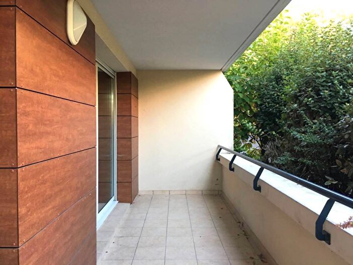 Rivet, Brive-la-Gaillarde - Appartement 2 pièces à louer