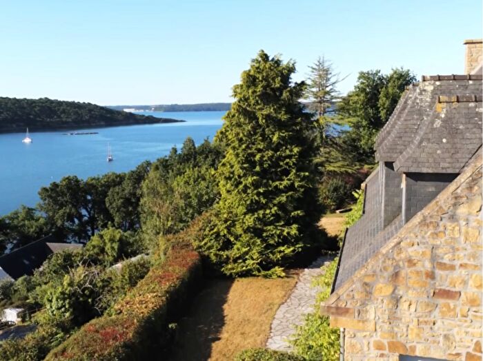 Maison 8 pièces à vendre - Plougastel-Daoulas, Pointe de l'Armorique, Kernisi