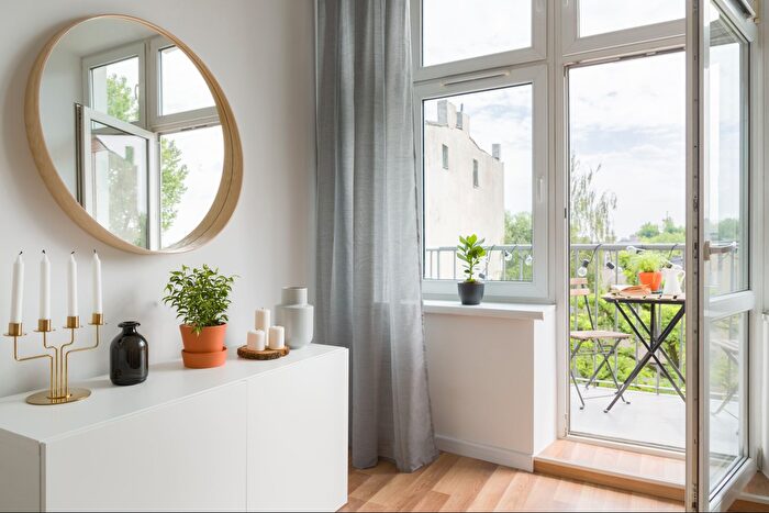 Billère, Centre-ville : Appartement 2 pièces à vendre
