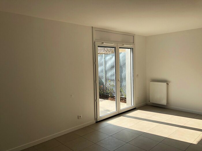 Maison 5 pièces à Villeurbanne, Léon Blum, Bon Coin, à louer
