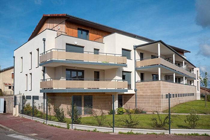Appartement 1 pièce à Limoges, à vendre