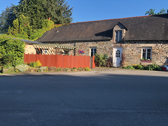 Perret : Maison 5 pièces à vendre