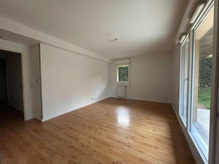 Chessy : Appartement 2 pièces à louer