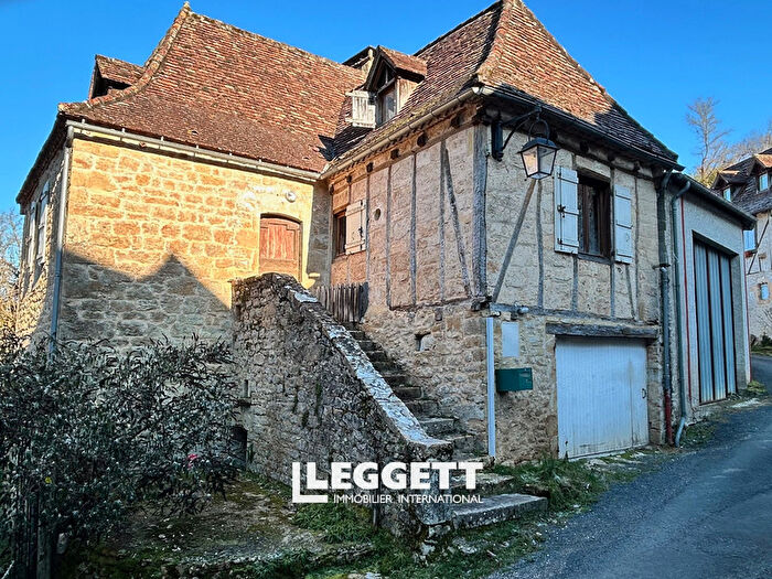 Maison à vendre - Gintrac - 4 pièces - 3 chambres