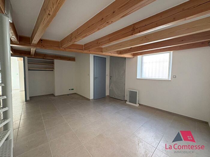 Appartement 3 pièces à Les Passons, Aubagne, à louer