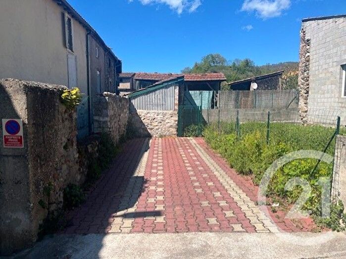 Maison 5 pièces à vendre à Montgaillard