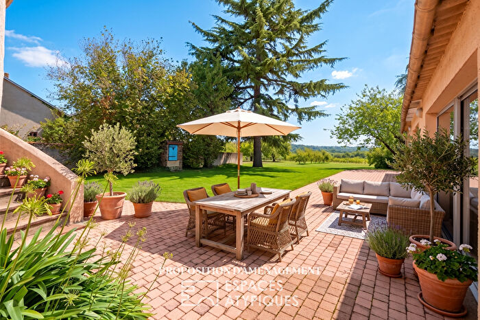Maison 5 pièces à vendre à La Varenne