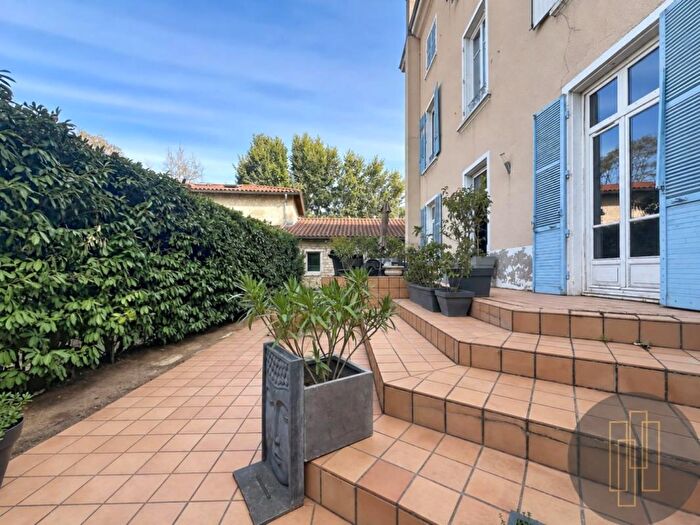 Appartement 3 pièces à Lucenay, à vendre