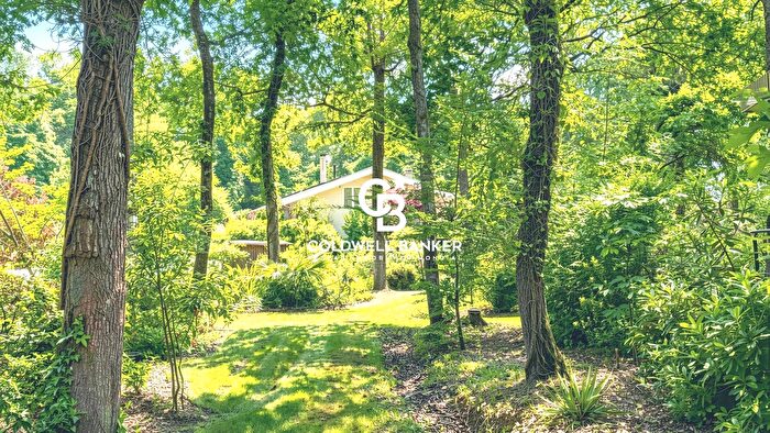 Maison 7 pièces à vendre - Audenge