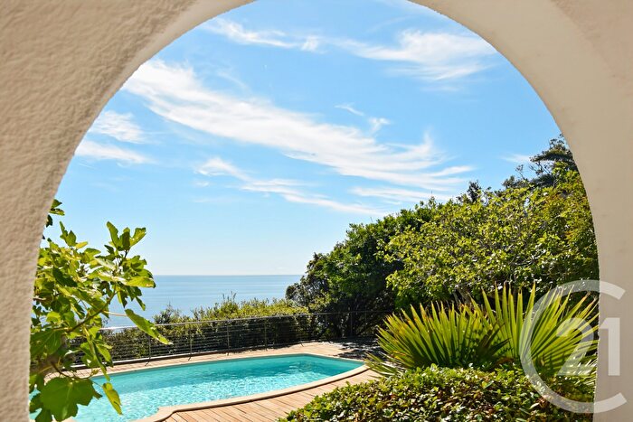 Maison 7 pièces à vendre à Brando