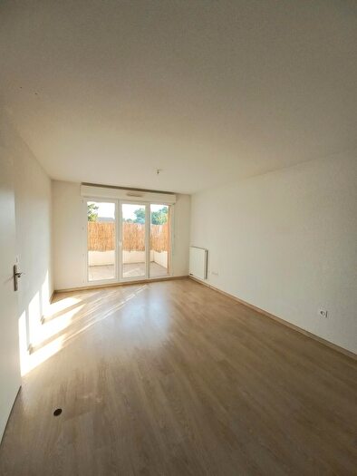 Cavaillon, Basses Ferrailles, Jas, Hautes Ferrailles - Appartement 2 pièces à louer