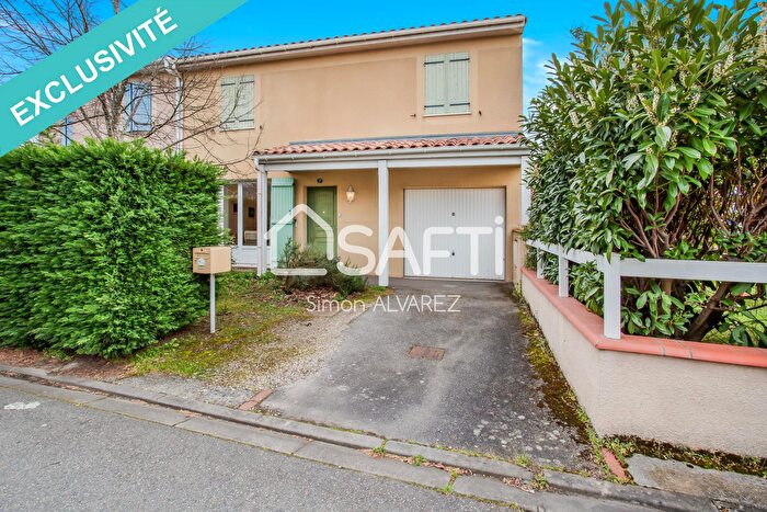 Maisons à vendre et appartements à louer - 1