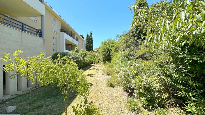 Appartement 2 pièces à vendre - postalCode