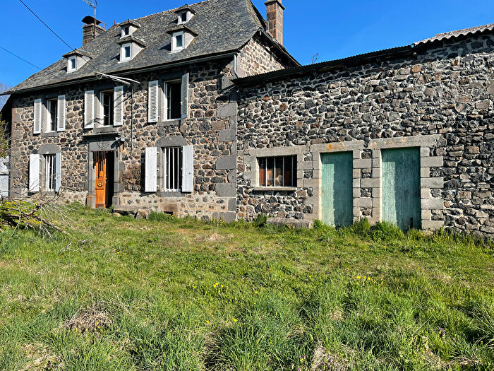 Thérondels - Maison 7 pièces à vendre