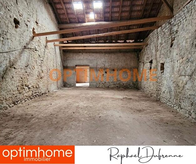 Maison 8 pièces à Thionville, Garche, à vendre