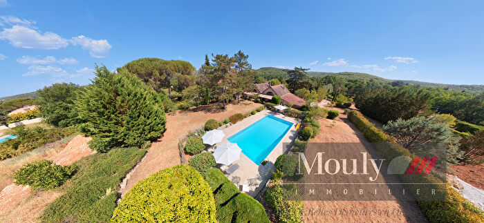 Maison 7 pièces à vendre - Pradines