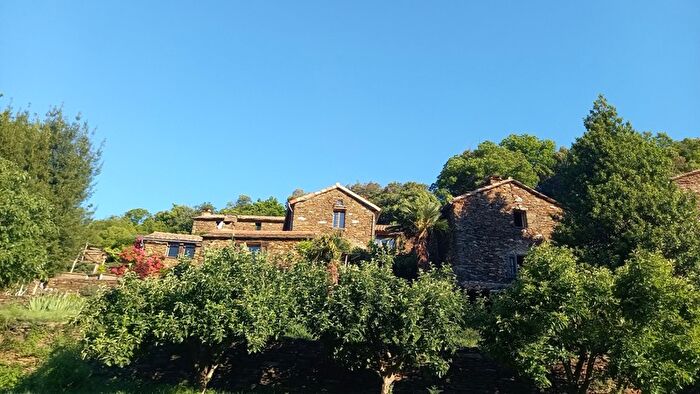 Maison 6 pièces à Saint-Martin-de-Boubaux, à vendre