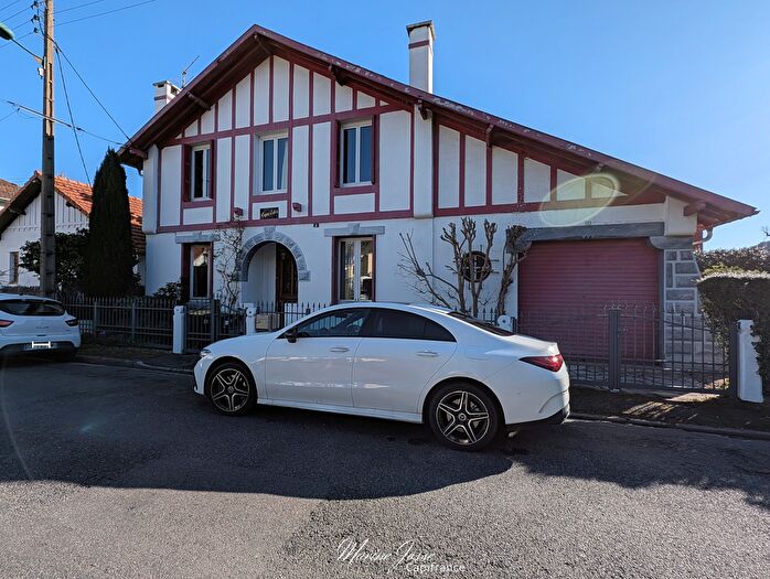 Maison 7 pièces à vendre - Lourdes, Marcadal, Bel-Air, Couffitte, Le Monge, Saux