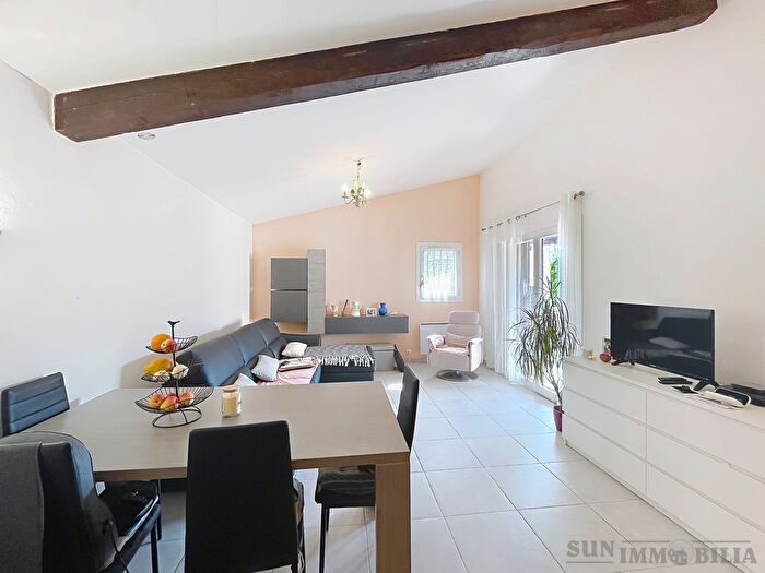 Maison 2 pièces à Vence, La Sine, La Plus Basse Sine, à vendre