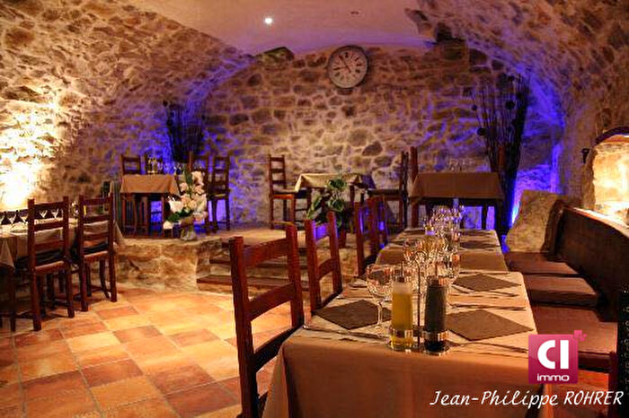 Appartement à vendre - Carcès - 3 pièces