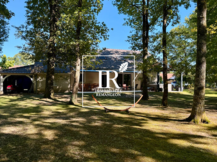 Maison 6 pièces à Vierzon, à vendre