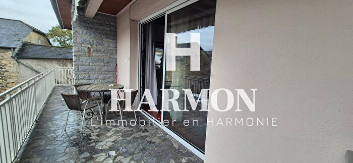 Maison à vendre - Oloron-Sainte-Marie