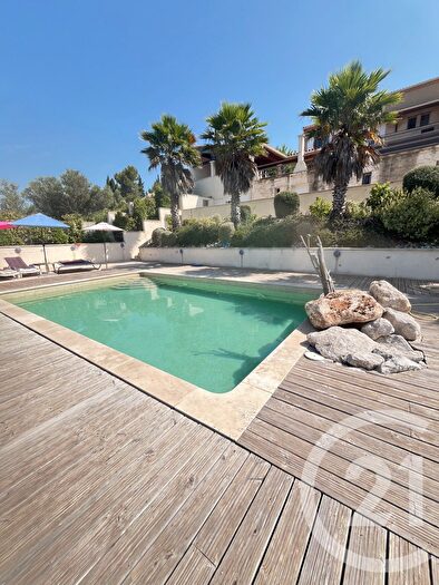 Clermont-l'Hérault - Maison 10 pièces à vendre