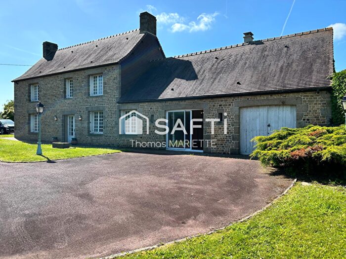 Moulines : Maison 8 pièces à vendre