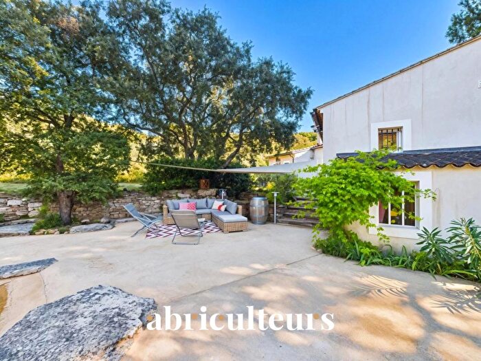 Cheval-Blanc : Maison 5 pièces à vendre