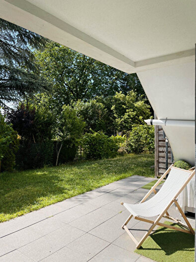 Maison 5 pièces à Niederhausbergen, à vendre
