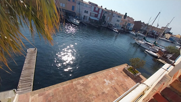 Maison 5 pièces à Grimaud, à vendre