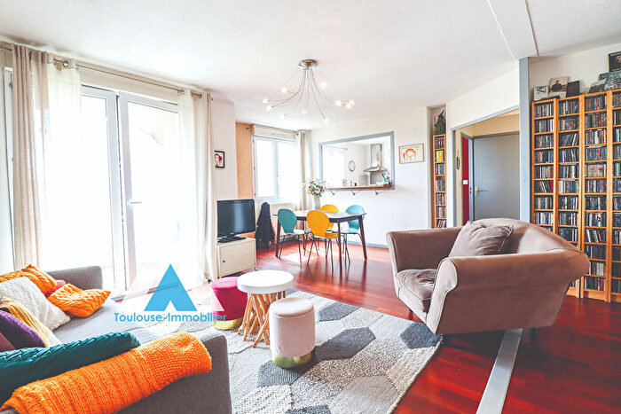 Maisons à vendre et appartements à louer - 1