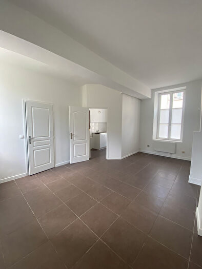 Appartement 1 pièce à Saint-Arnoult-en-Yvelines, à louer