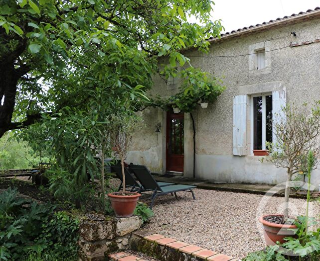 Maison 12 pièces à vendre - Montpon-Ménestérol