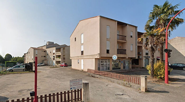 Appartement 3 pièces à vendre à Villeneuve-sur-Lot
