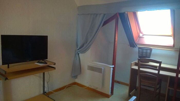 Appartement 2 pièces à Maincy, à louer