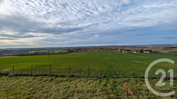 Maison 6 pièces à vendre à Montagnac-sur-Auvignon