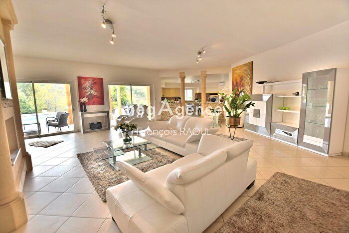 Maison 7 pièces à vendre - Vézac