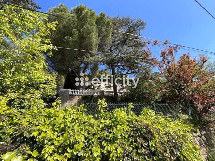 Maison à vendre - Coux - 11 pièces - 5 chambres