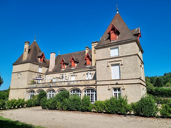 Appartement à vendre - Mariol - 7 pièces - 4 chambres