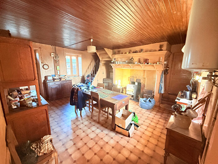 Maison à vendre - Malemort-sur-Corrèze