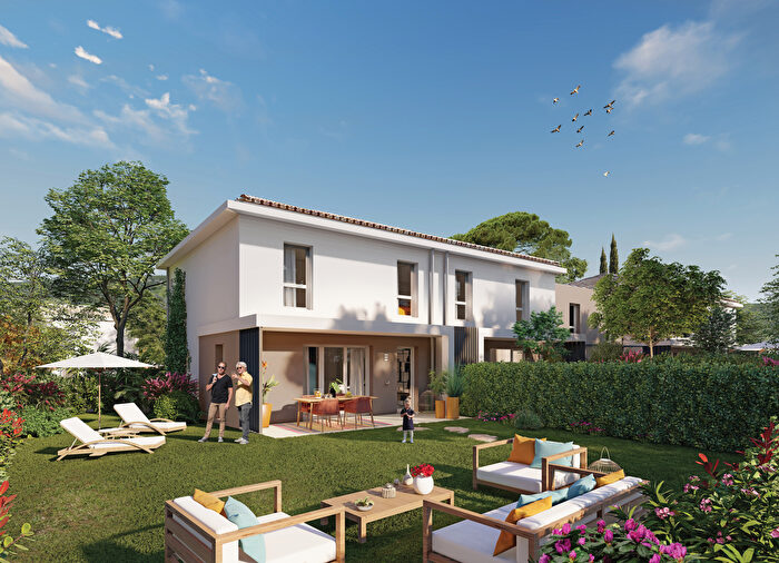 Maison 4 pièces à Six-Fours-les-Plages, Roumagnan, Talian, Audibert, Verger, à vendre