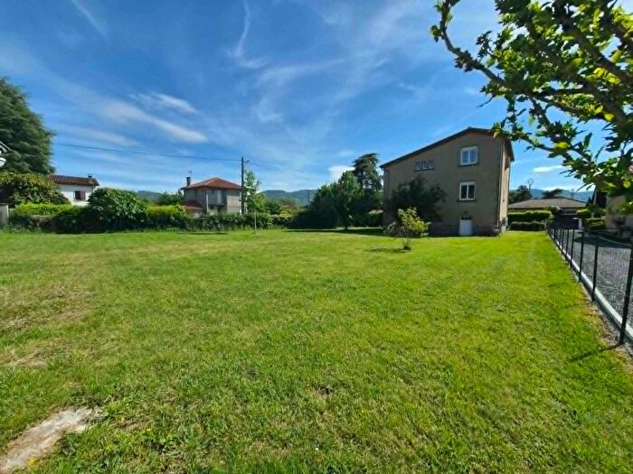 Maison 5 pièces à vendre - Payrin-Augmontel