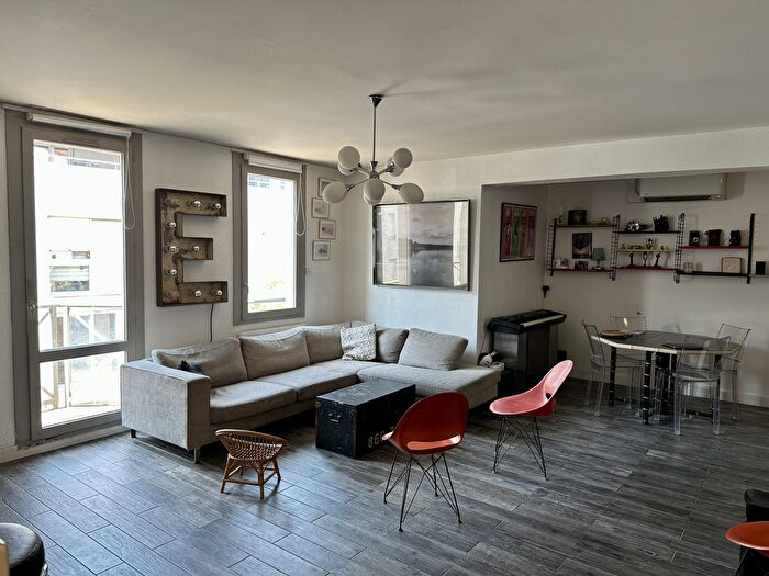 Appartement 5 pièces à louer - Francheville, Francheville Le Bas, Grandes-Terres, Le Chater