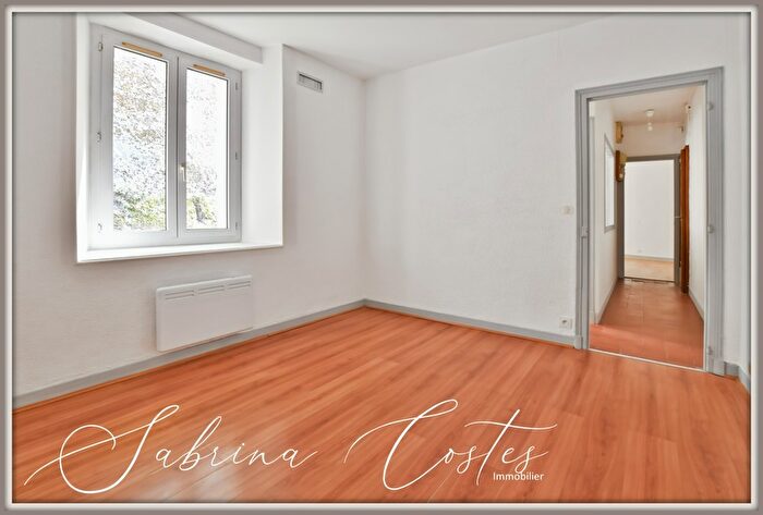 Appartement à vendre - Vernon, Vernonnet, Ma campagne, La queue dHaye, Plateau de lespace - 2 pièces - 1 chambre