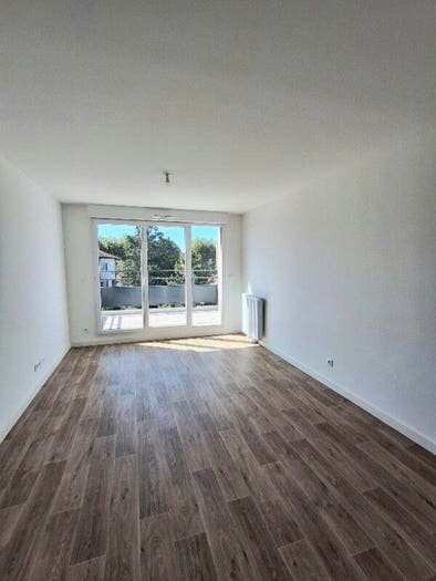 Appartement 3 pièces à louer - Centre Ville, Cavaillon