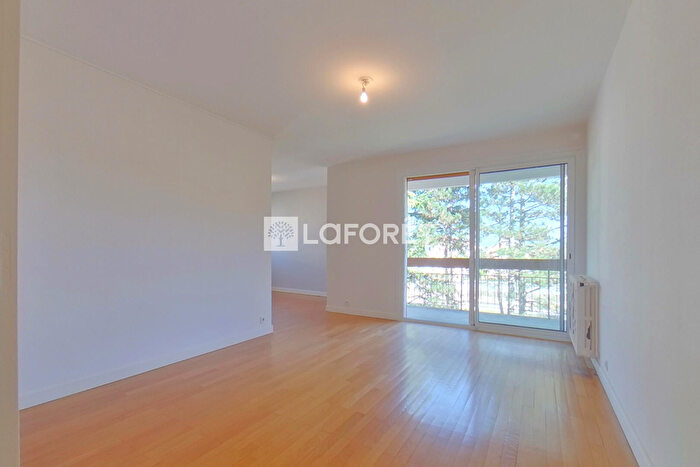 Appartement à vendre - Bourg-en-Bresse, Vennes, Bouvent, Charmettes - 4 pièces - 2 chambres